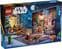 LEGO 75418 Star Wars Advent Calendar 2025