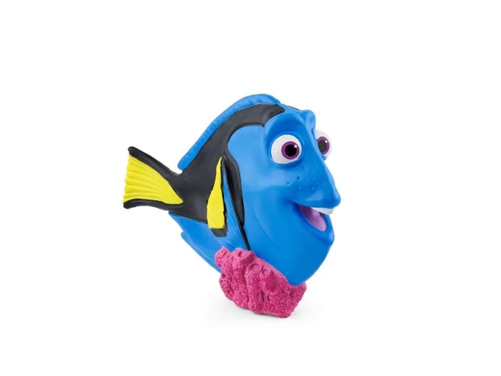 tonies 12027 Finding Dory