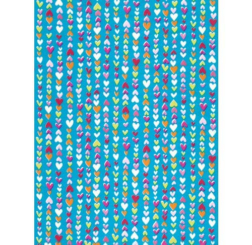 Decopatch paper 410