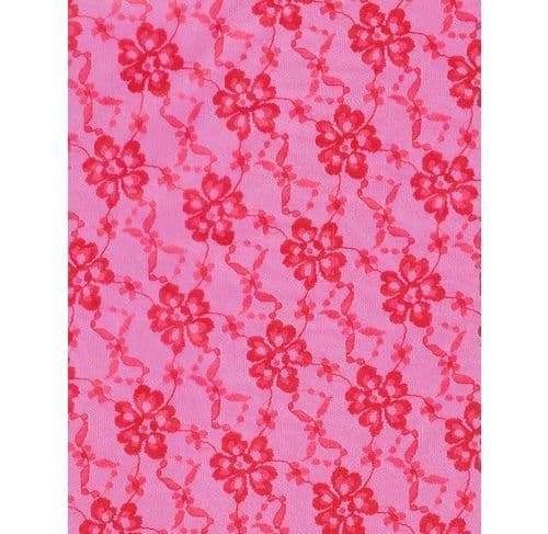 Decopatch paper 601