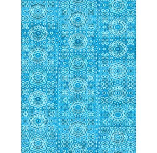 Decopatch paper 622