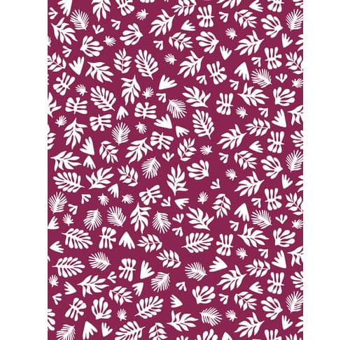 Decopatch paper 859
