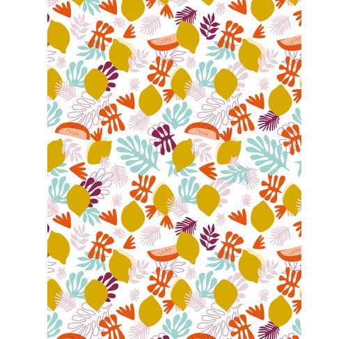 Decopatch paper 860