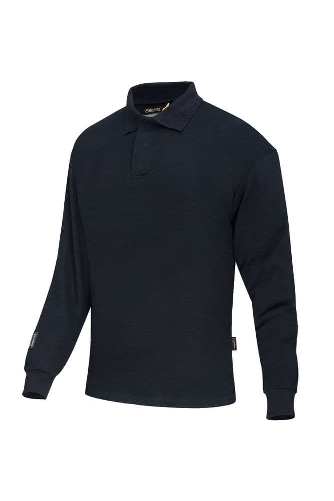 PROGARM 5200 POLO SHIRT