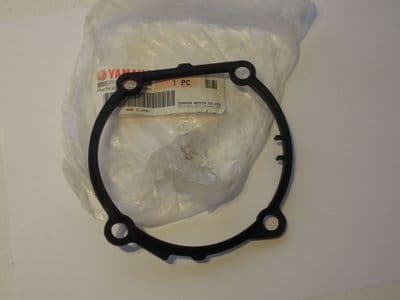 33M-15449-00-00 Timing Cover Gasket