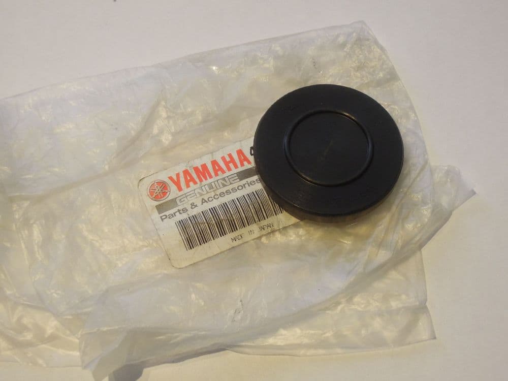 4H7-15167-10 Blind Plug 1