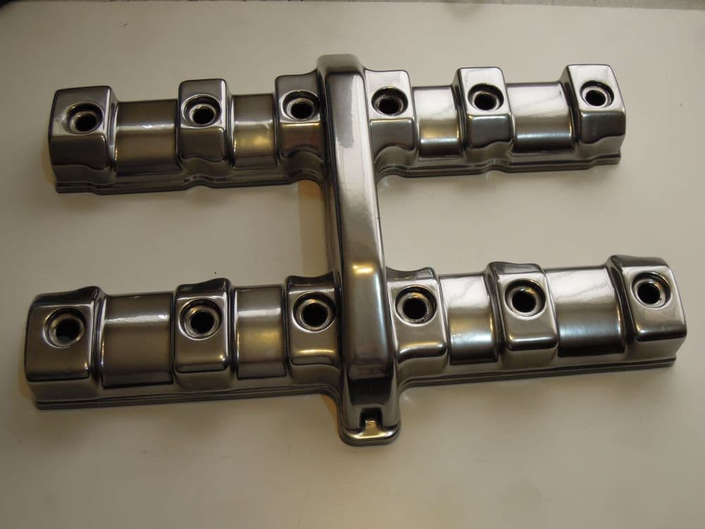 4HM-11191-00 Cam Cover XJR400