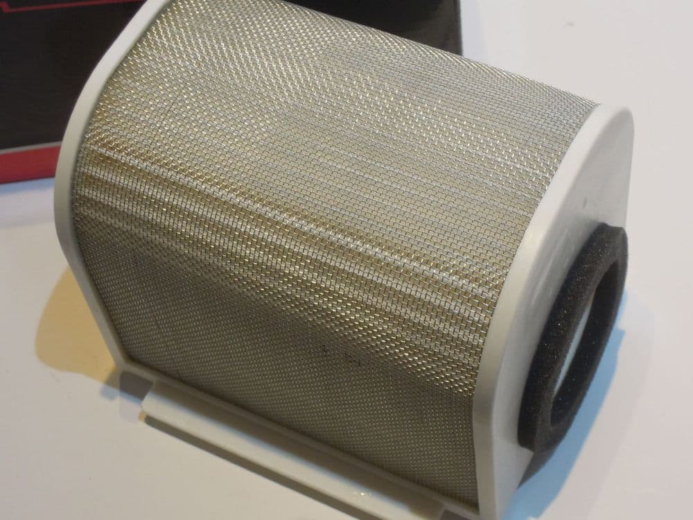 4KG-14451-00 Air Filter