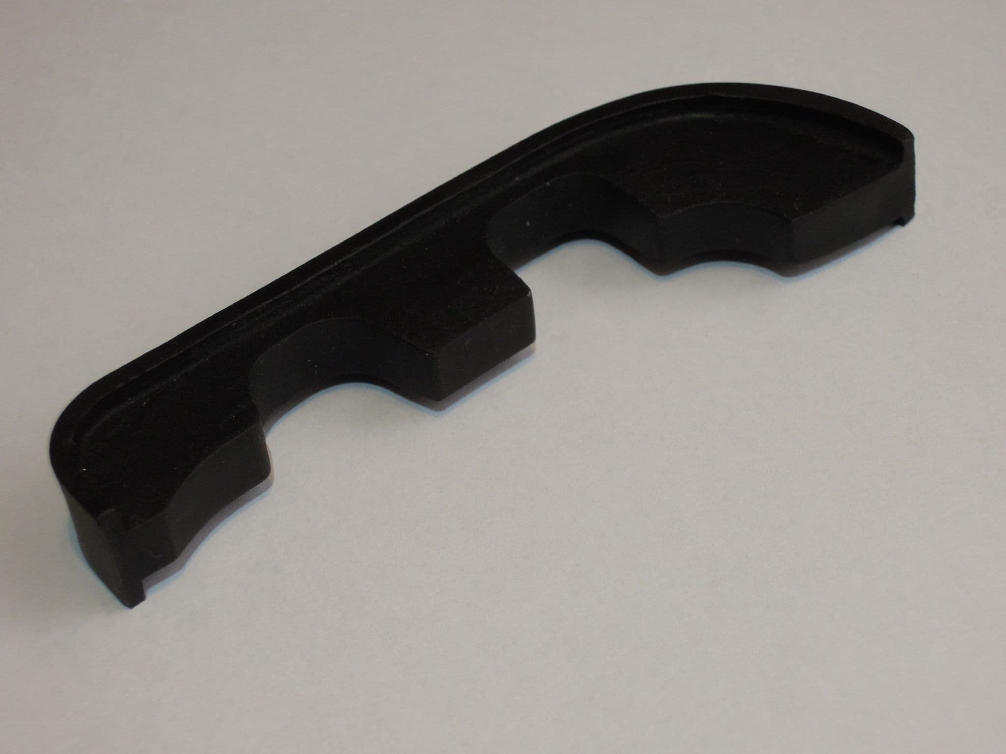 5EA-11161-00 Absorber1