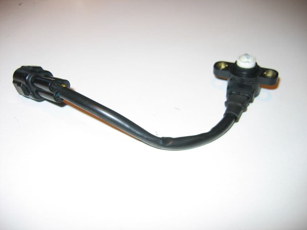 5EA-85885-00 Throttle Position Sensor