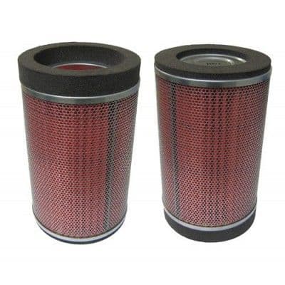 5UX-14451-00 Air Filter Element