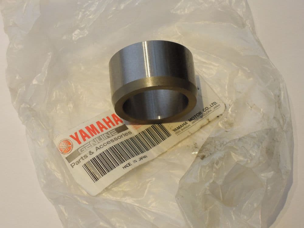 90387-3003P Drive Output Sprocket Collar