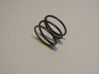 90501-20422 Oil Filter Spring