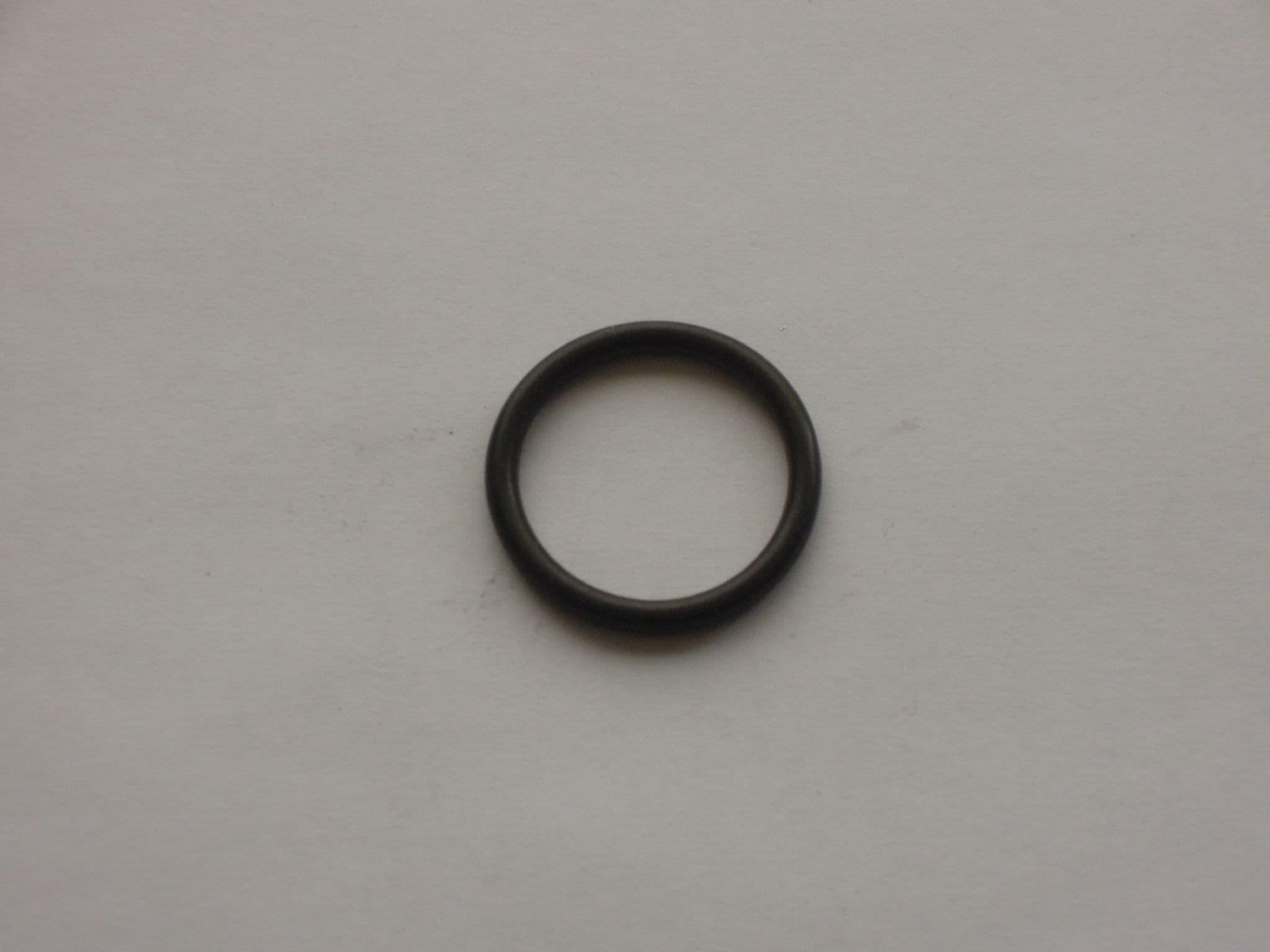 93210-16325 Galley Plug O rings Both