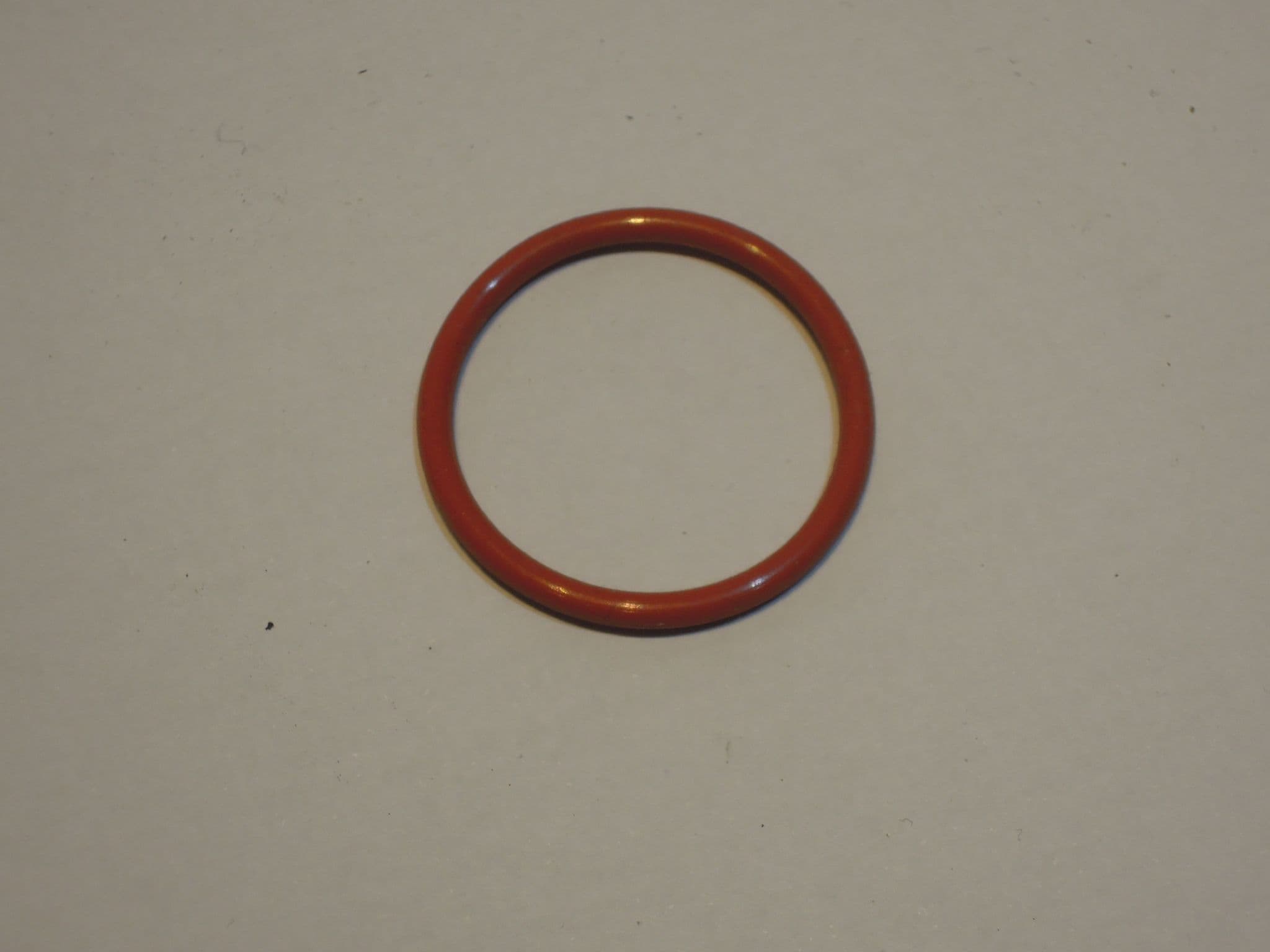 93210-27370 Oil filler Cap O Ring