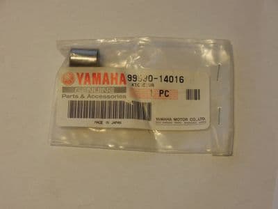 99530-14016 Head Gasket Dowel Pin