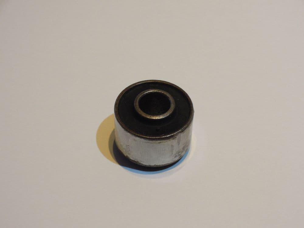 Shock Absorber Bush CMPSAB01