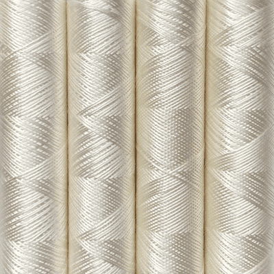 Shop by: The full range of Pure silk threads