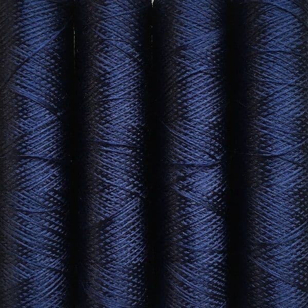 056 Lotus - Pure Silk - Embroidery Thread