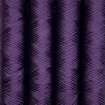 The full range of Pure silk threads