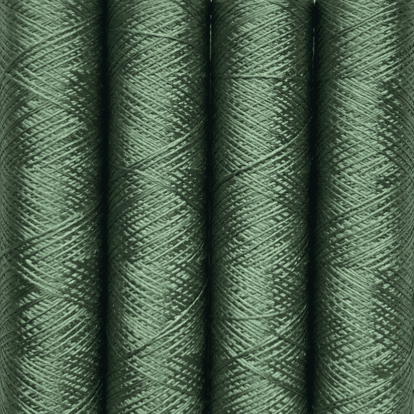 100 Alpine - Pure Silk - Embroidery Thread