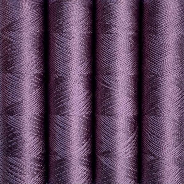 1130 Mulberry - Pure Silk - Embroidery Thread