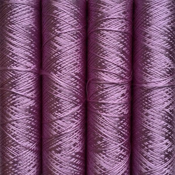 119 Heather - Pure Silk - Embroidery Thread