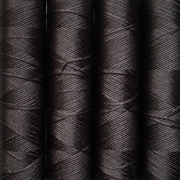 177 Canon - Pure Silk - Embroidery Thread