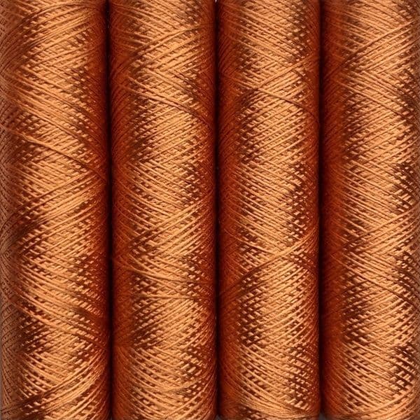 248 Resin - Pure Silk - Embroidery Thread