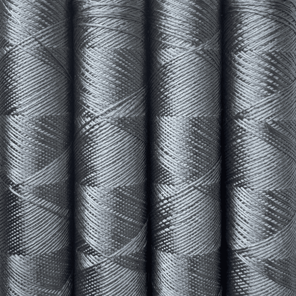 258 Gimp - Pure Silk - Embroidery Thread