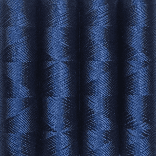 278 Prussian Blue - Pure Silk - Embroidery Thread
