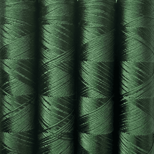 292 Meadow - Pure Silk - Embroidery Thread