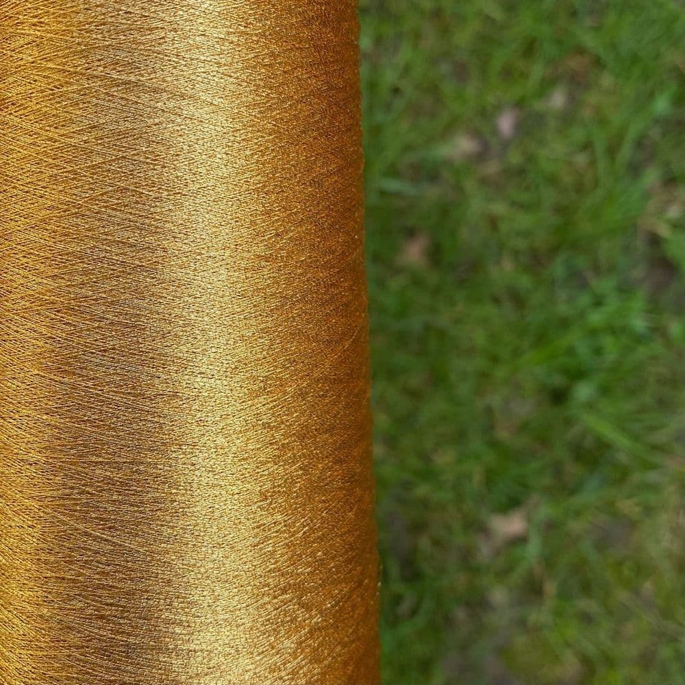 Lumi - Old Gold - 50m