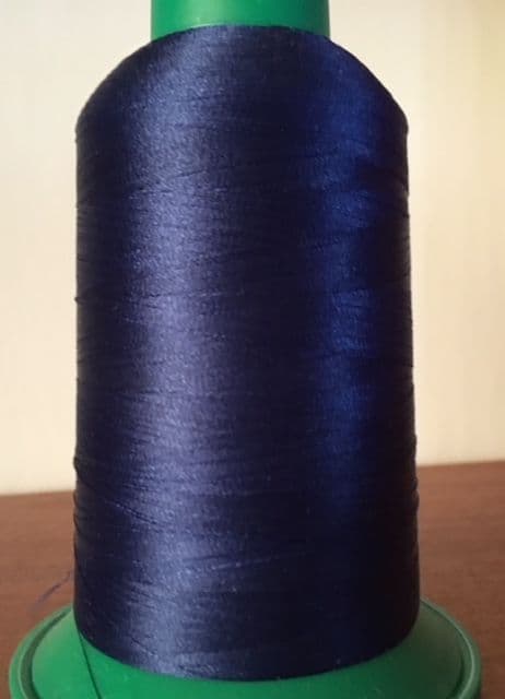 No 3323 - ISACORD