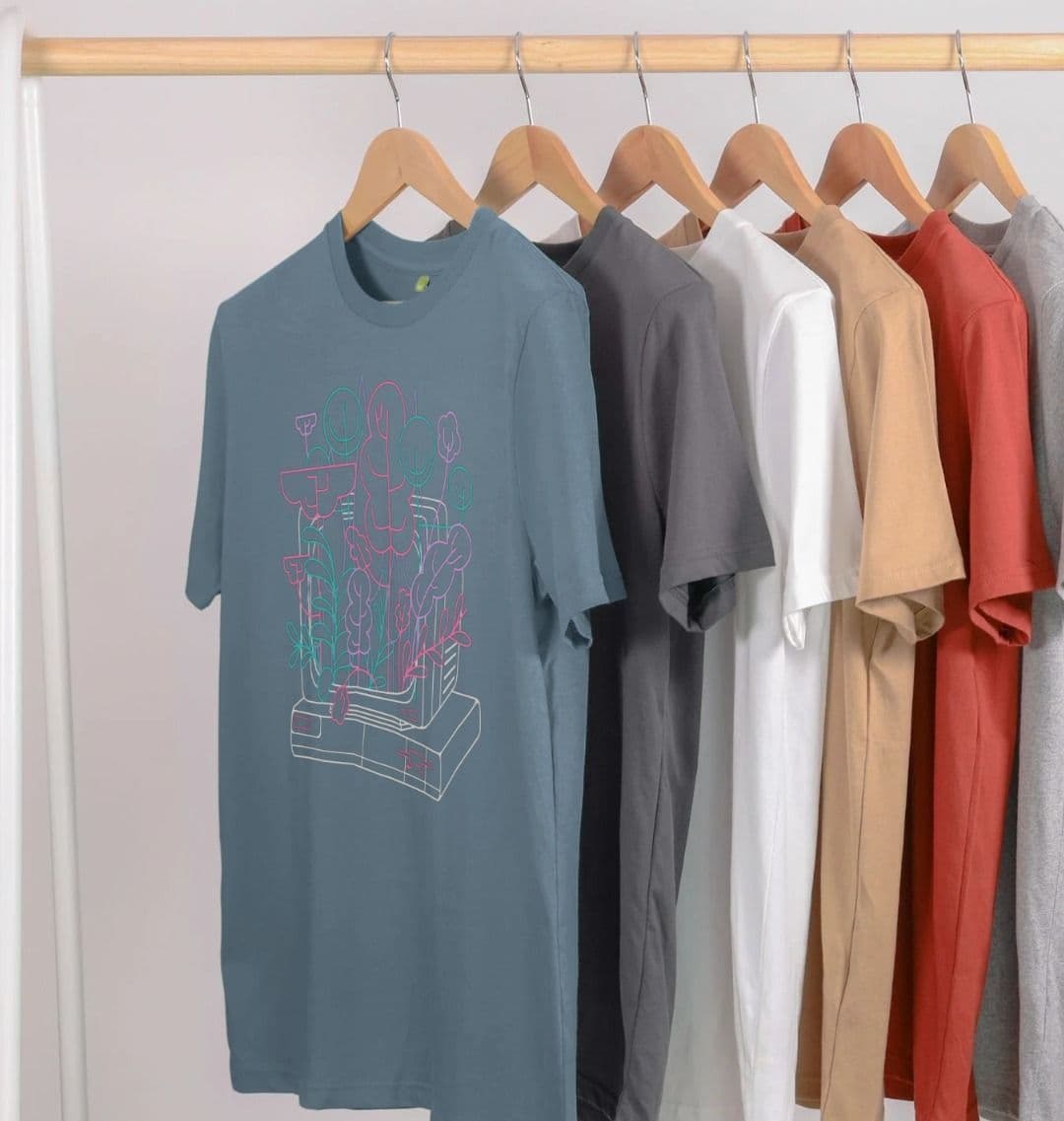 The Old PC Model "T " Design