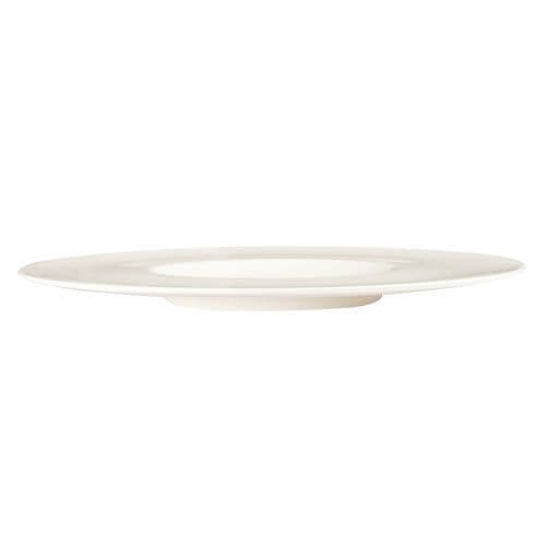 Academy Wide Rim Gourmet 32cm Box Of 6