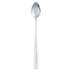 Autograph Sundae Spoon DOZEN