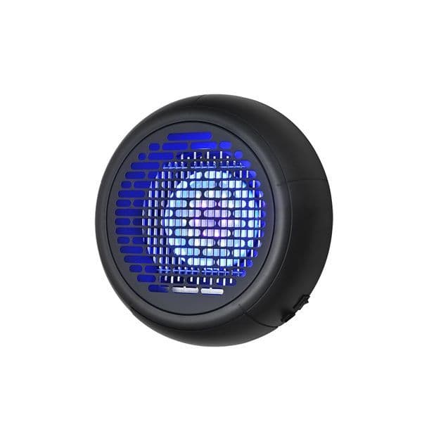 Chefmaster 100sq metre LED fly killer
