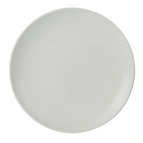 Coupe Plate 24cm Box Of 6