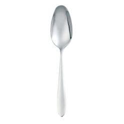 Global Table Spoon DOZEN