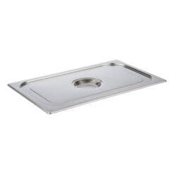 Lid without Notch 1/1 53 x 32 5cm