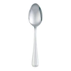 Opal Table Spoon DOZEN