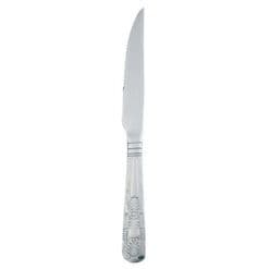 Parish Kings Steak Knife DOZEN