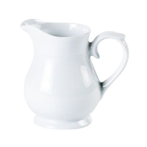 Standard Jug 14cl/5oz Box Of 6