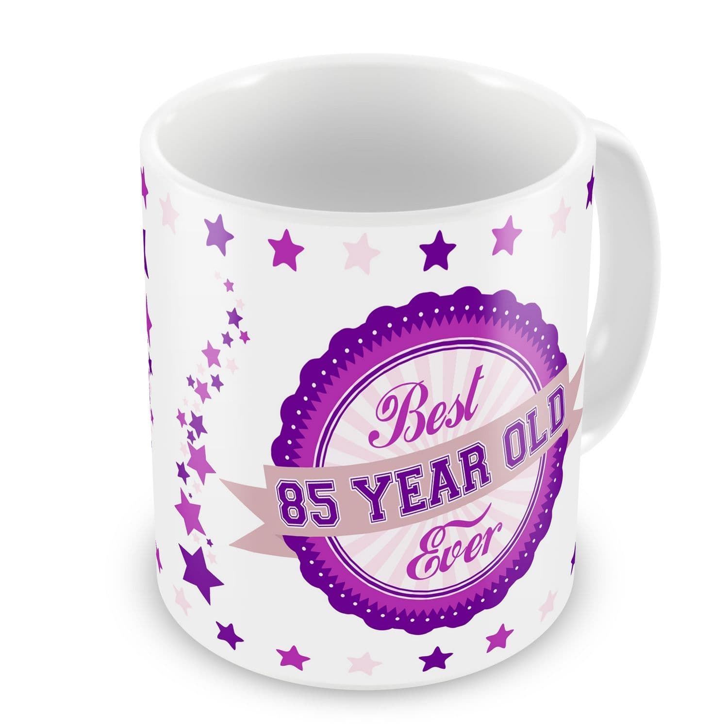 Best novelty mugs store