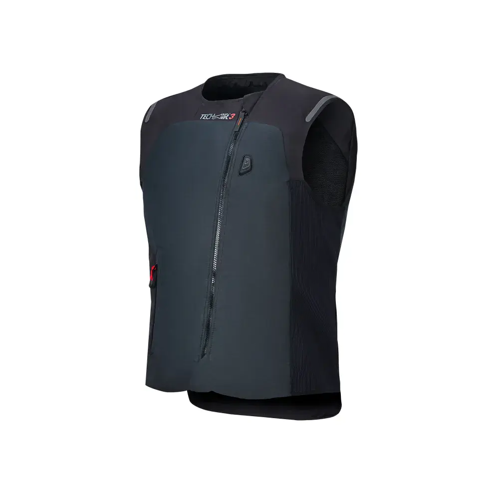 Alpinestars Tech-Air 3 V2 Men s Airbag System