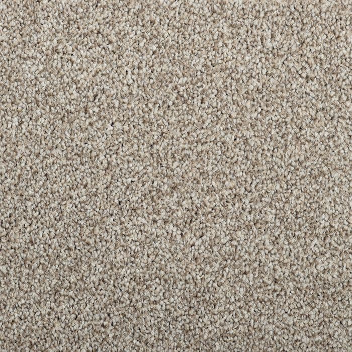Abingdon Carpets: Stainfree Rustique Deluxe - Country Life