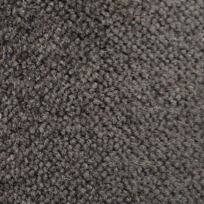 jhs Commercial Carpet: Premier: Palmera Plus - Brazil