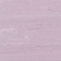 Polyflor Vinyl Flooring: Polyflex Plus PU Tile - Mendip Mauve