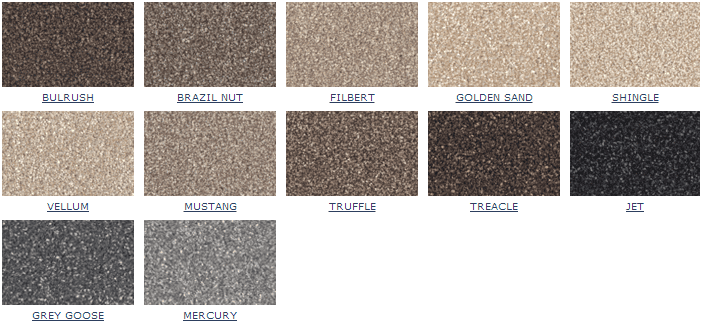 Cormar Carpets: Primo Choice Elite Collection - Buy Online